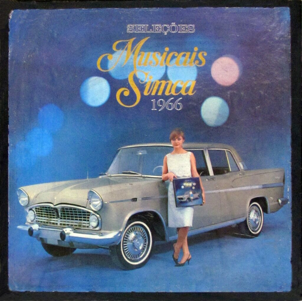 Coluna Chico Lelis: o museu do jabá! - Automundo